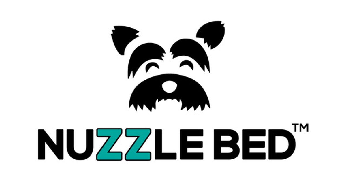 FAQs – Nuzzle Bed